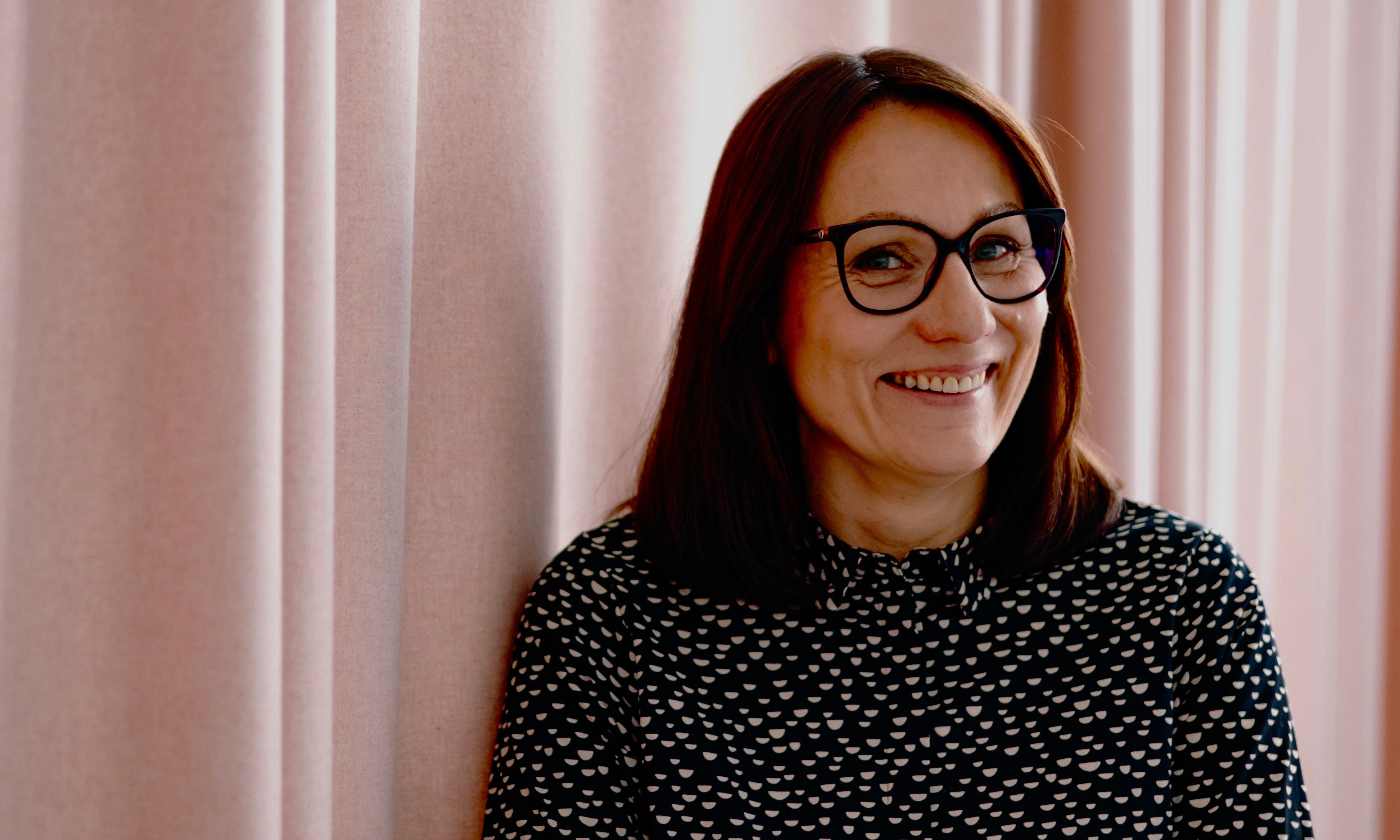 Interview with Satu Takkinen, CEO of Papu: From First Wear to Forever ...