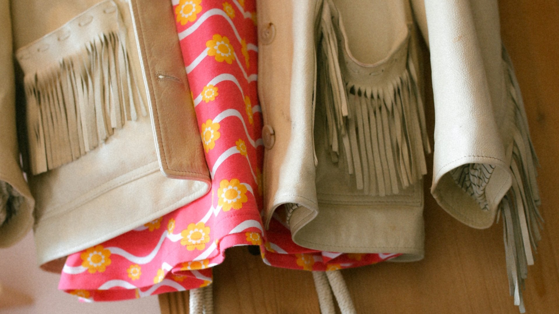 Summer Festival Season – Ninyes