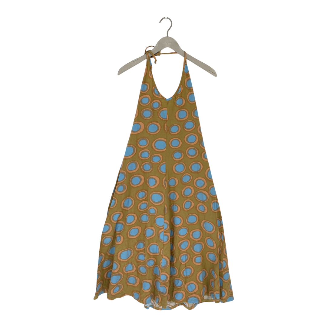 Marimekko – Ninyes Marimekko – Ninyes