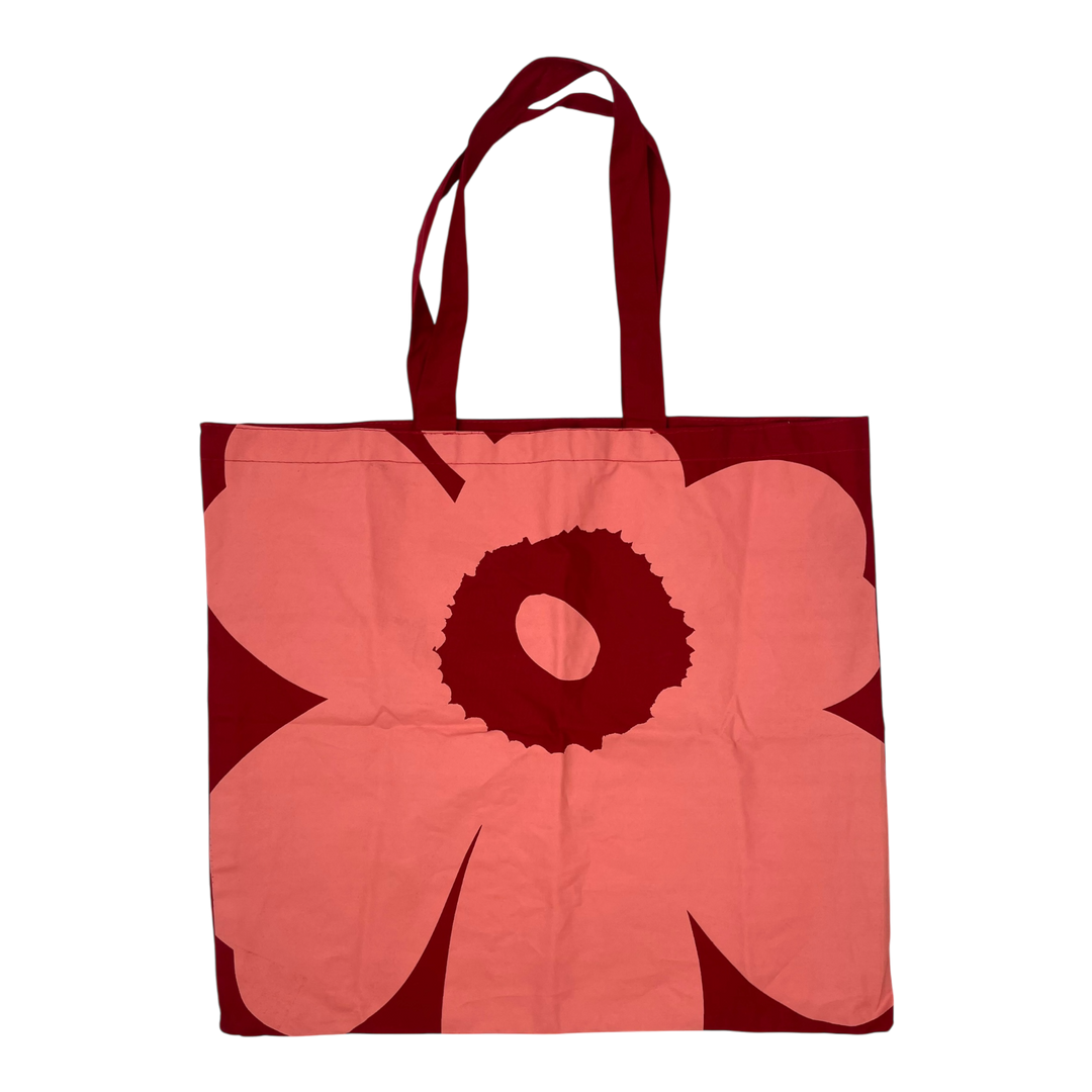 Marimekko – Ninyes Marimekko – Ninyes